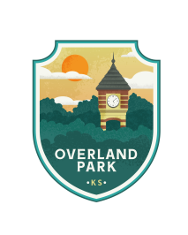 Visit Overland Park Ks The Official Tourism Site