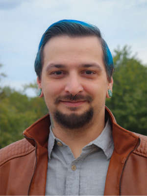 Contact Us | Asheville, NC's Official Travel Site