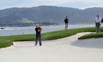 Monterey Annual Events | See Monterey County, CA