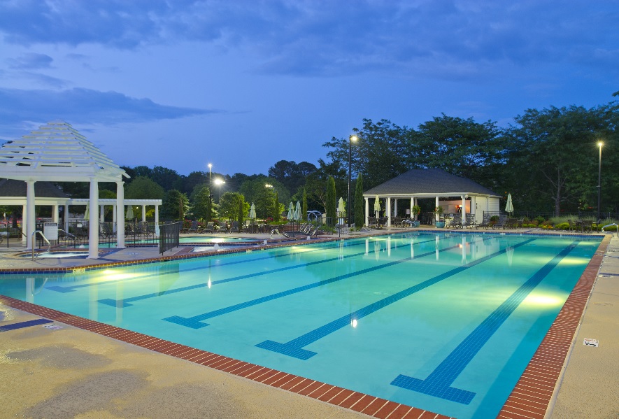 Powhatan Plantation Resort Floor Plan Hilton Vacation Club The