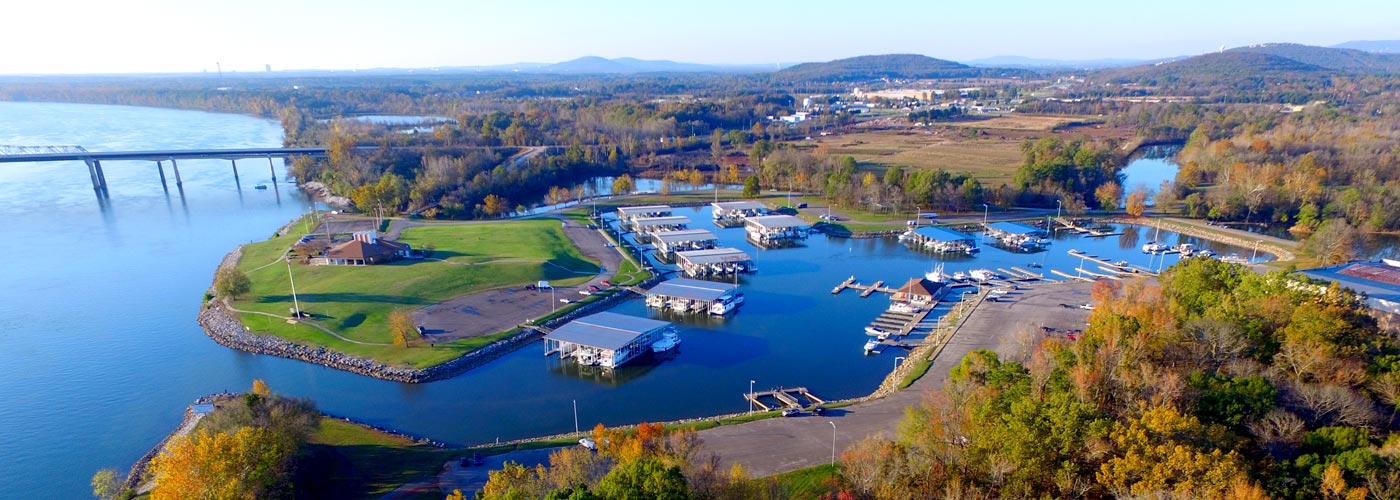 Ditto Landing Tennessee River Map Of Picture This: A Walk In The Park
