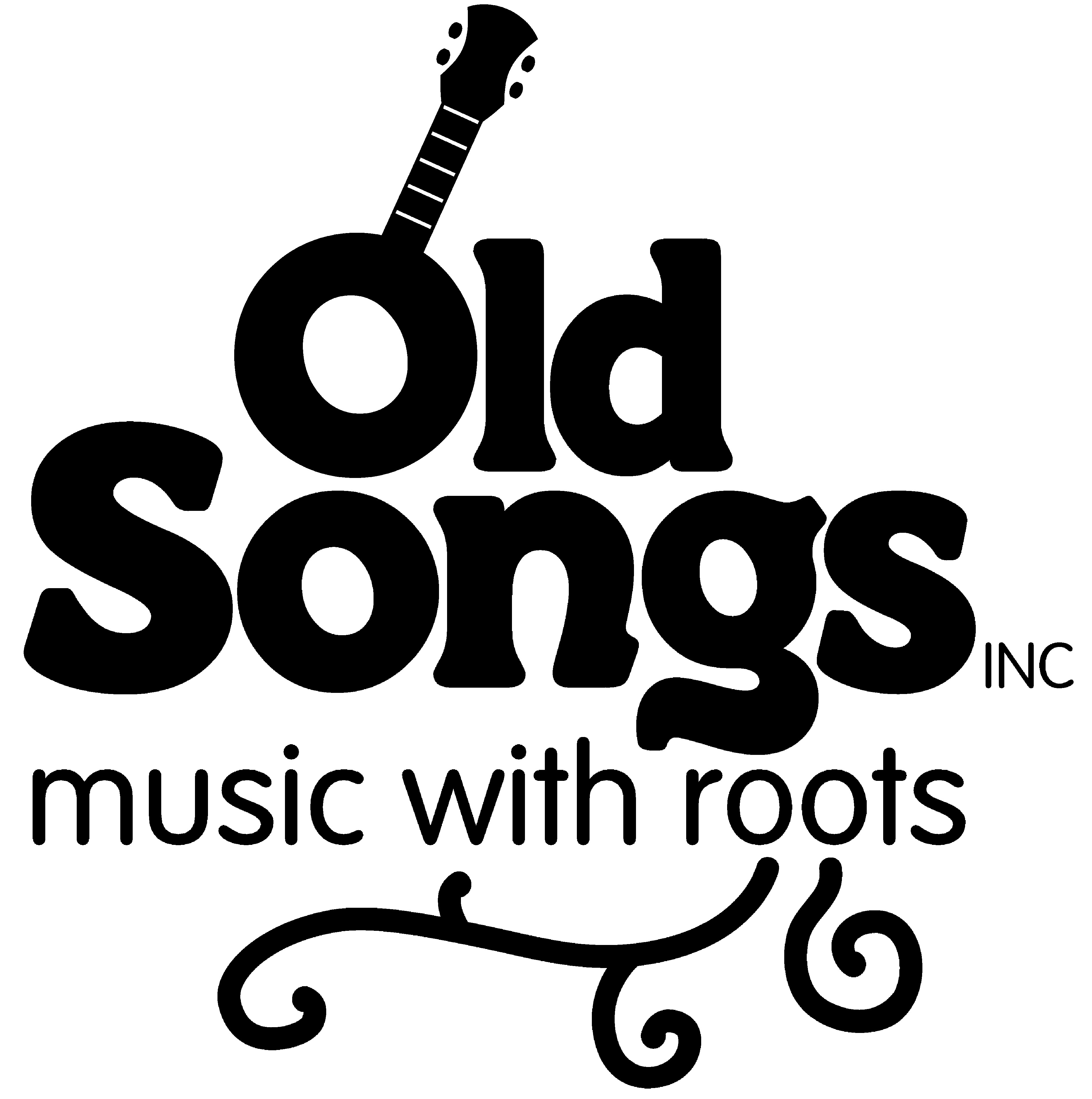 Old Songs