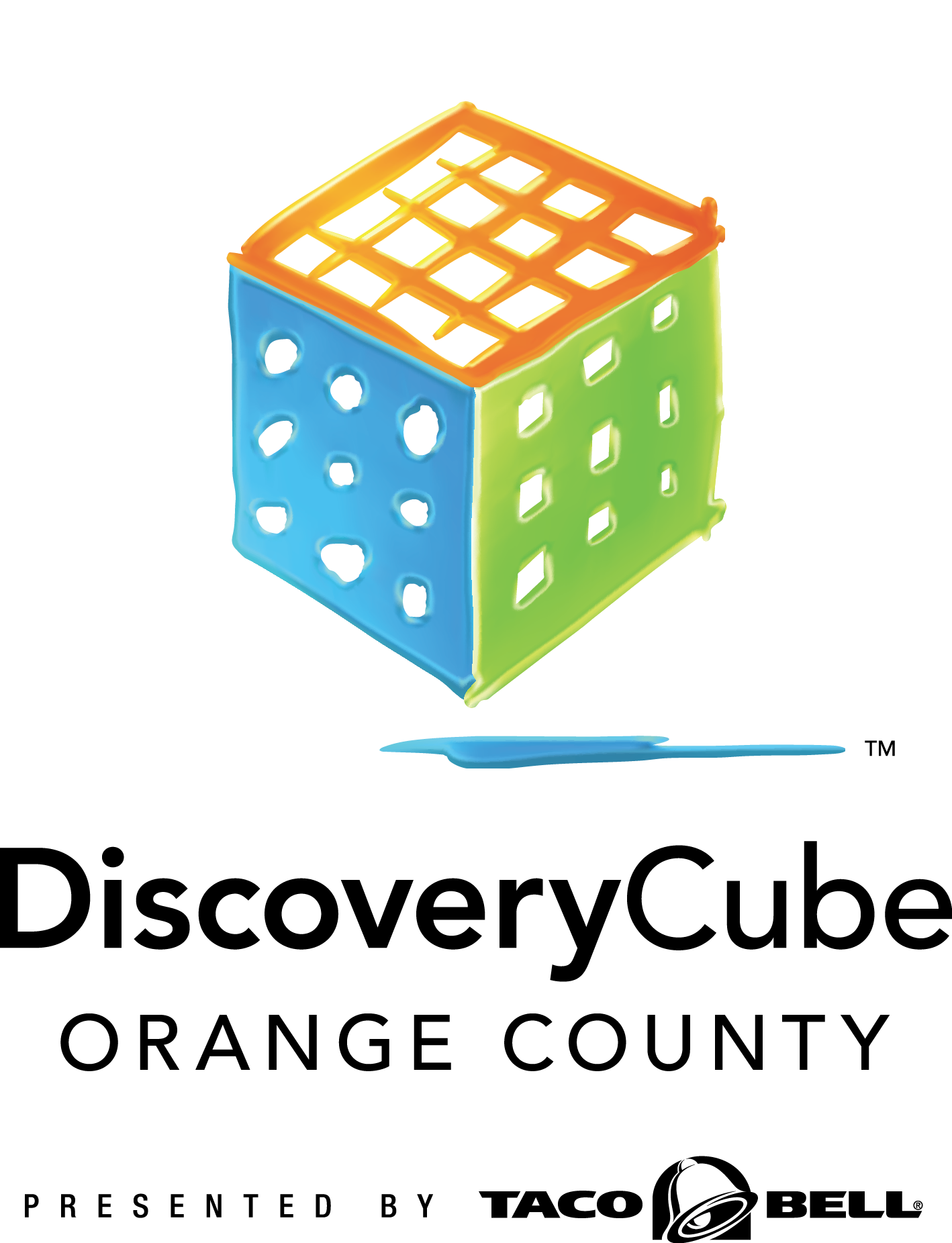 Discovery Cube Orange County