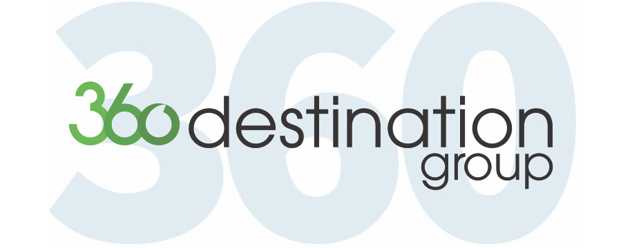 360 Destination Group