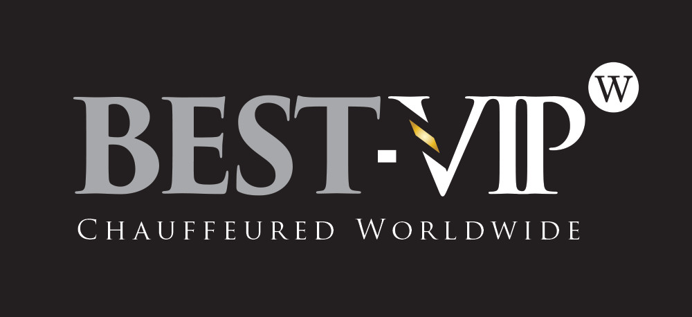 BEST-VIP Transportation