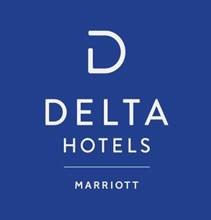 Delta Hotels by Marriott Anaheim Garden Grove