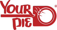 Your pie near me store