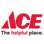 Harris Ace Hardware in Beloit WI