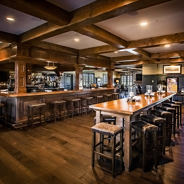 Standard Tavern in Beloit WI