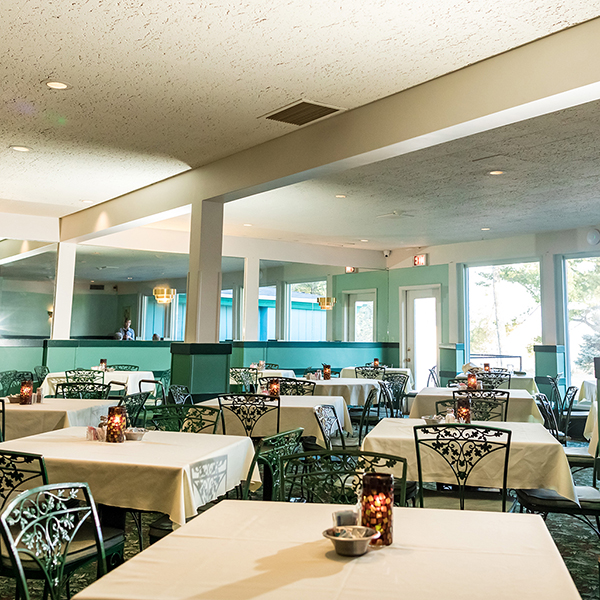 Butterfly Club in Beloit WI