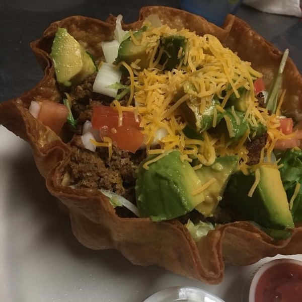 Dita's Family Restaurant in Beloit WI