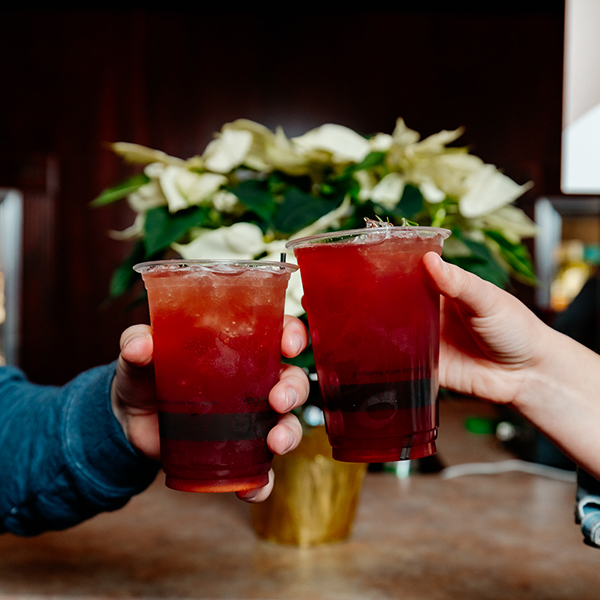 Book a Reception or Banquet at The Eclipse Center Beloit WI