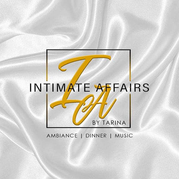 Intimate Affairs By Tarina in Beloit WI