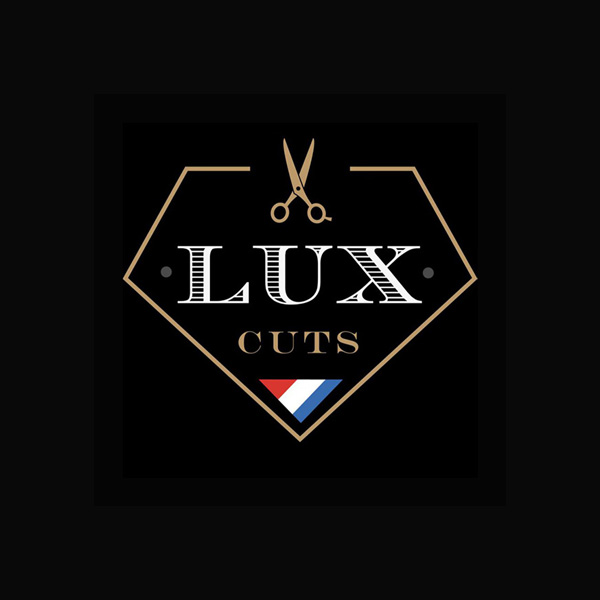 Lux Cuts Barbershop in Beloit WI