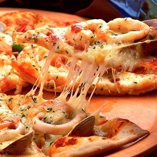 Prime Time Pizza in Beloit WI