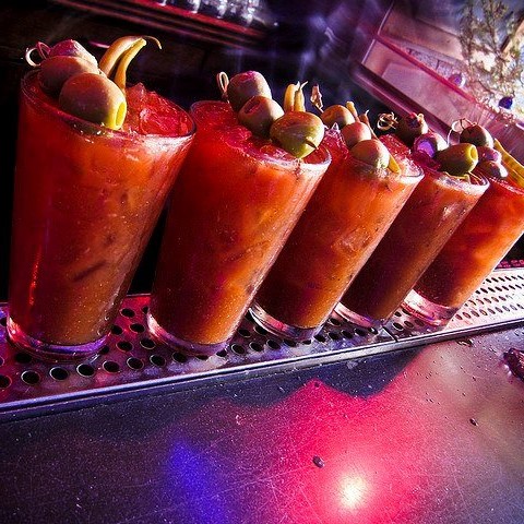 Shopiere Tap in Beloit WI