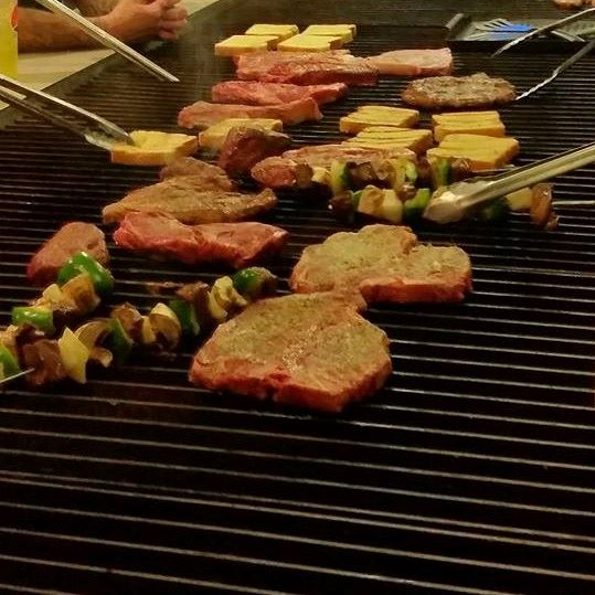 Thirsty Badger Bar & Grill in Beloit WI