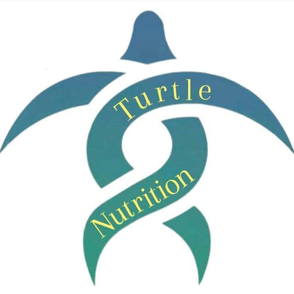 Turtle Nutrition in Beloit WI