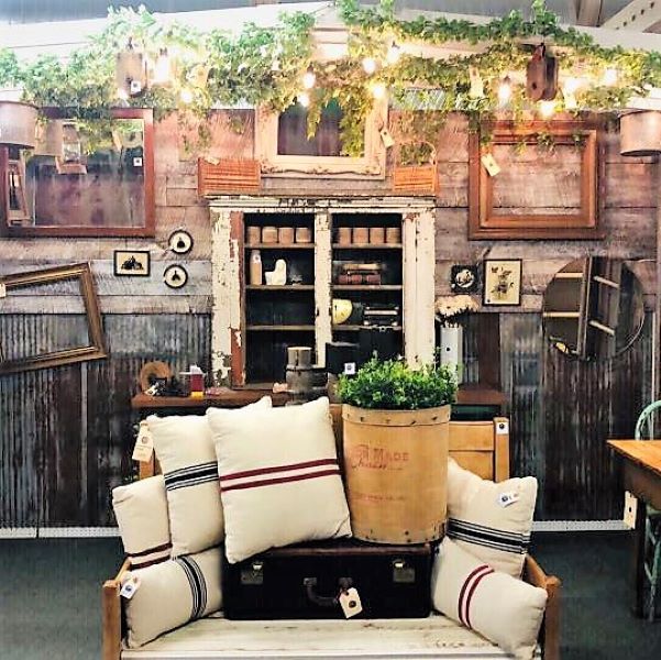 Best of Beloit Vintage Mall in Beloit WI