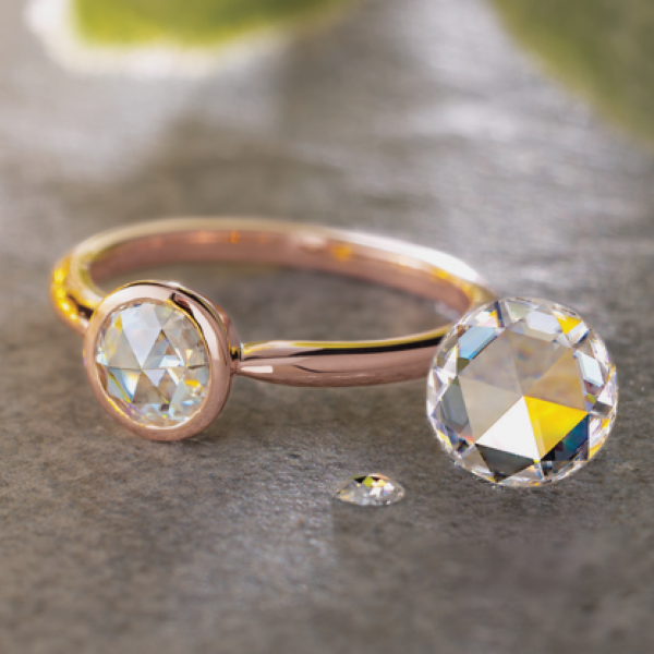 The Gem Shop in Beloit WI