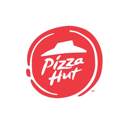 Pizza Hut in Beloit WI