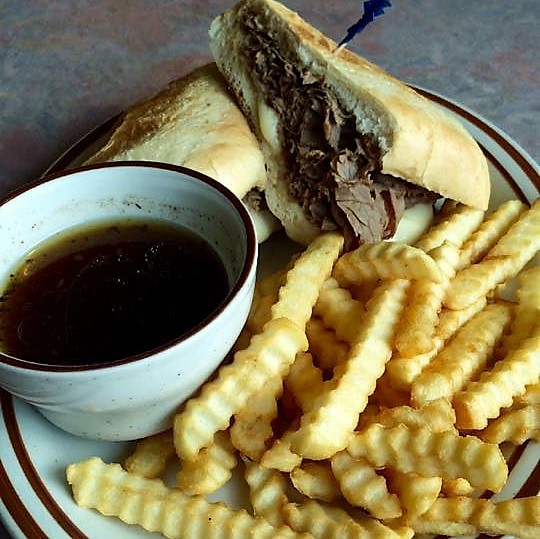 Sophia's Restaurant in Beloit WI