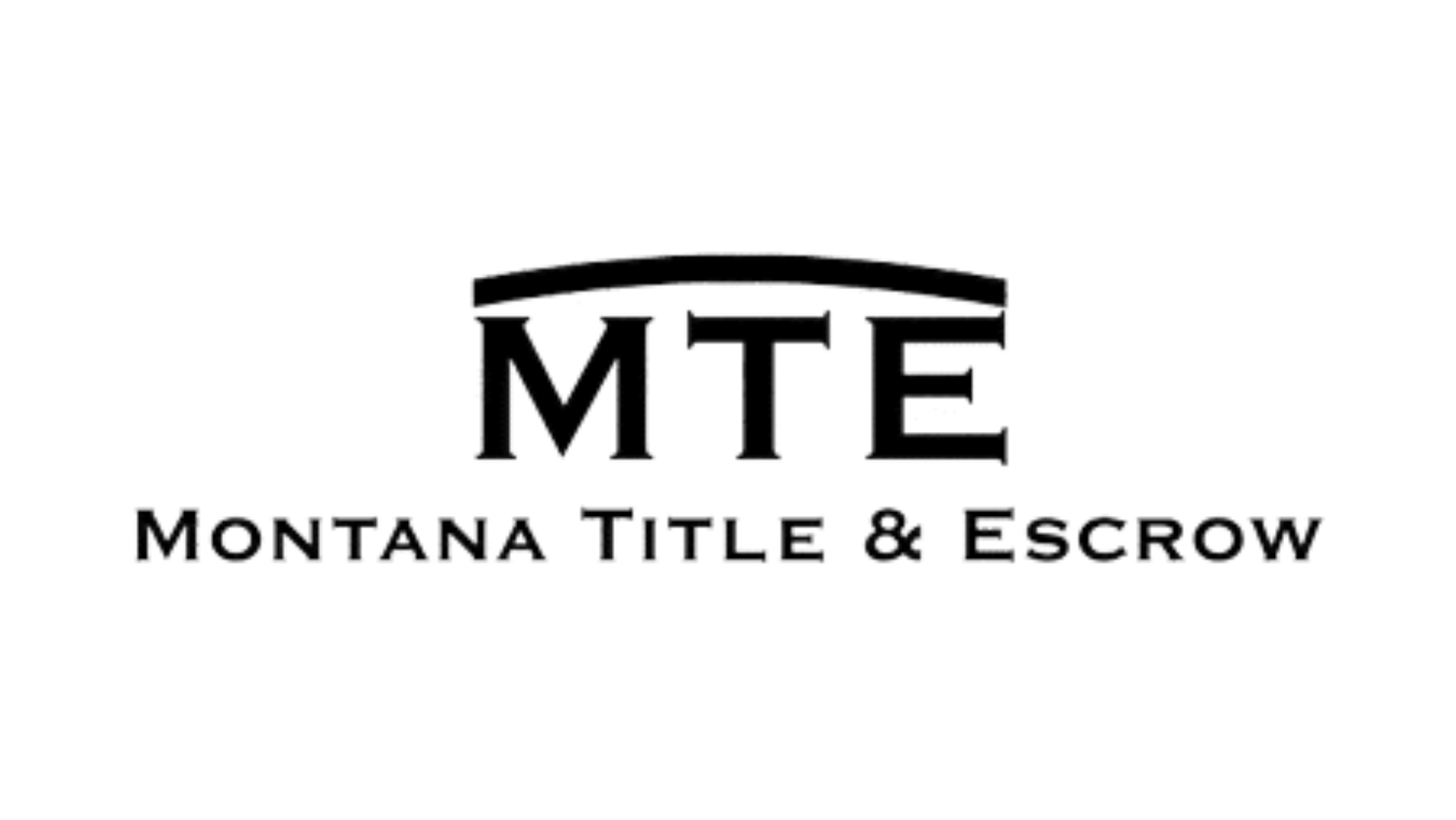 Mountain Top Escrow Logo What The Next Decade Might Hold For Asset