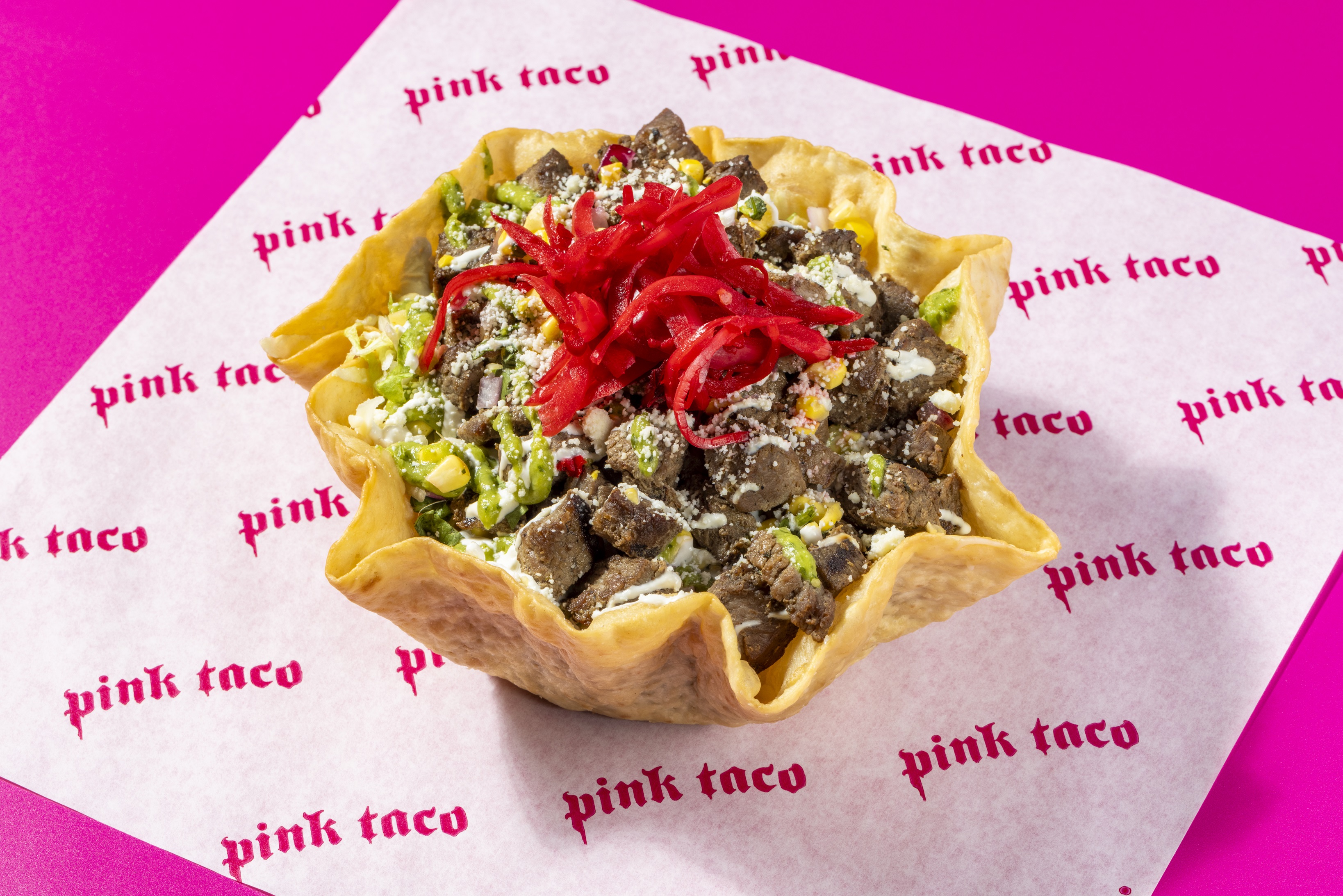 Pink Taco Lovers Pink Flamingo Taco Lovers Cinco De Mayo Mexico Cinco