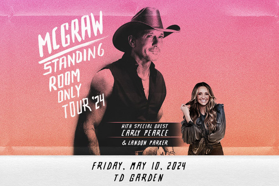 Td Garden Pink Concert Seating Chart | Cabinets Matttroy