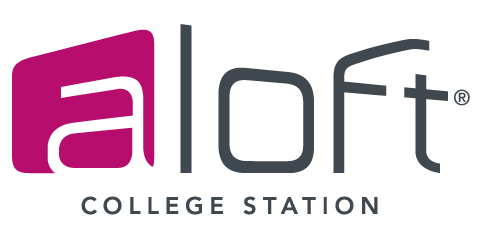 Aloft Logo