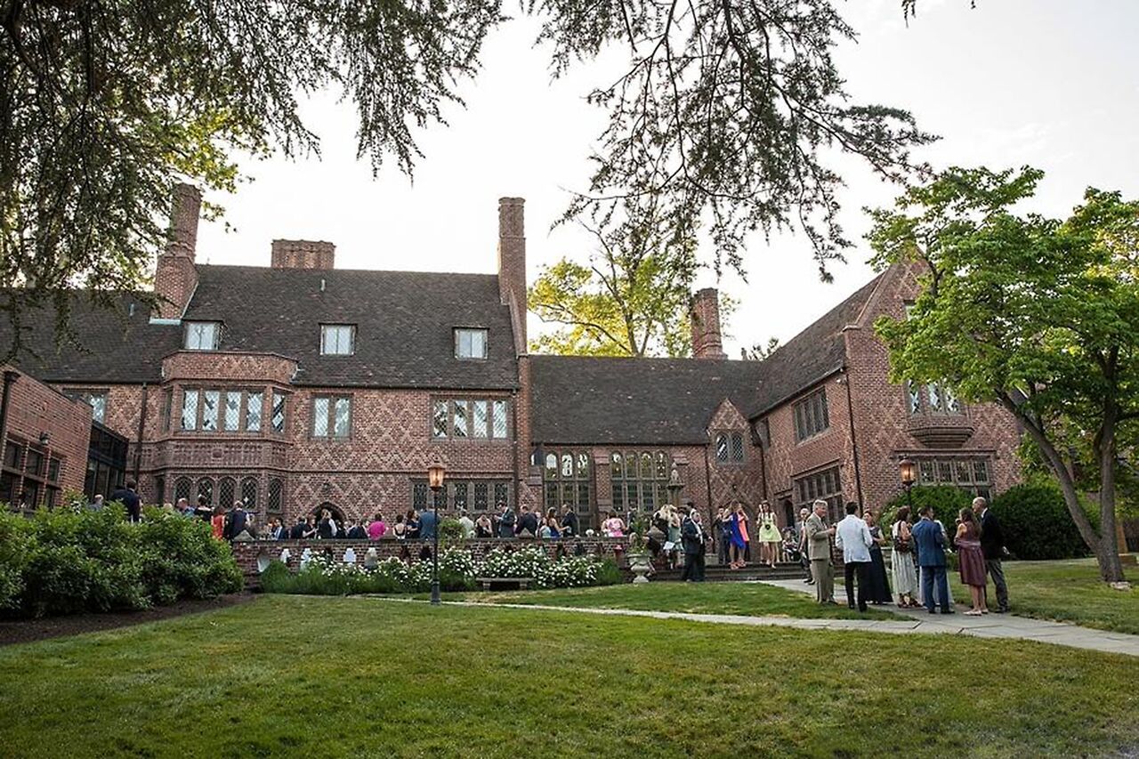 Historic Aldie Mansion Floor Plan 17 Best Images About FloorPlan On