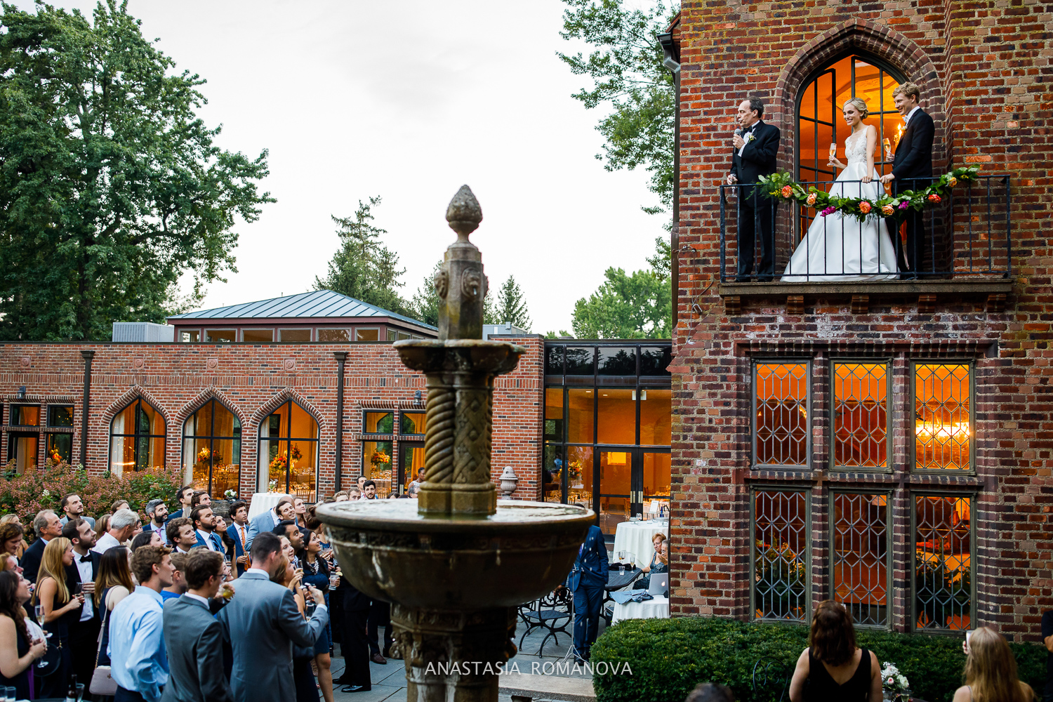 Aldie mansion wedding 60 photos - Astyledwedding.com