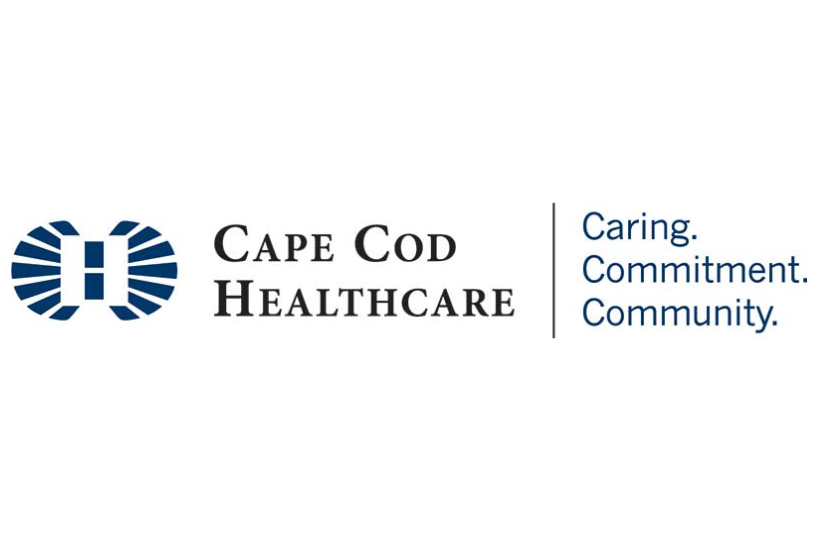 Cape Cod Hospital Logo