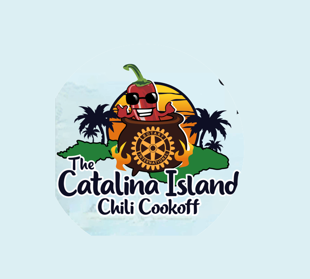 Chili Cook Off Logo