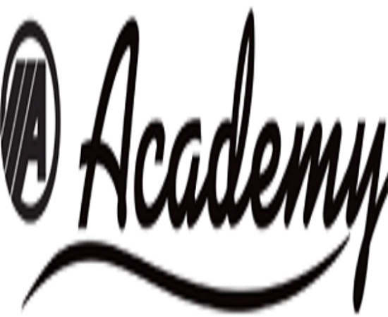 Academy Bus Logo