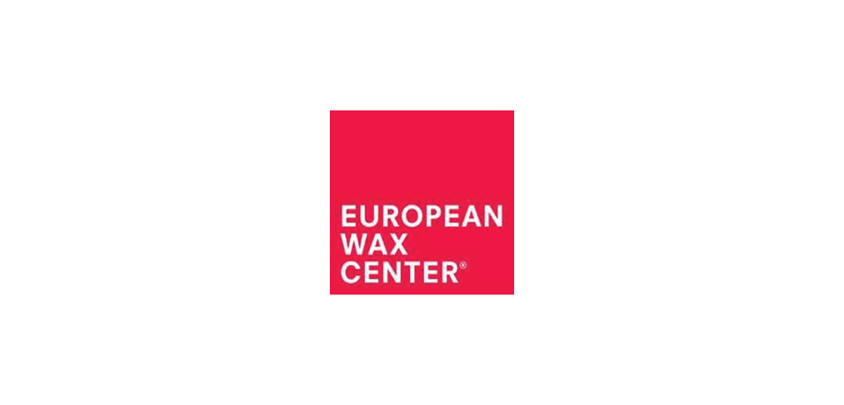 European Wax Logo Get Well: European Wax Center [225]
