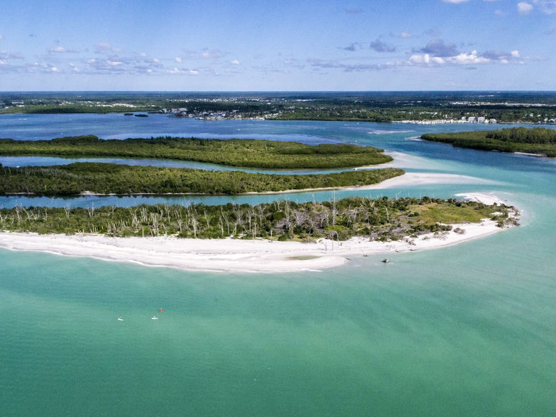 Where does everyone on this forum MAINLY live | Page 3 | River Daves Place