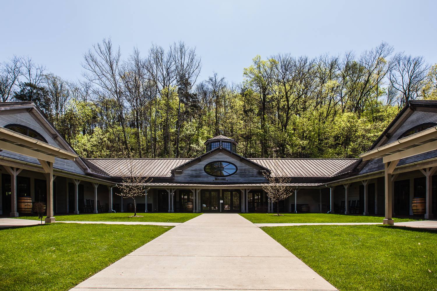 Jack Daniel S Distillery Jack Daniel's Distillery Series #8