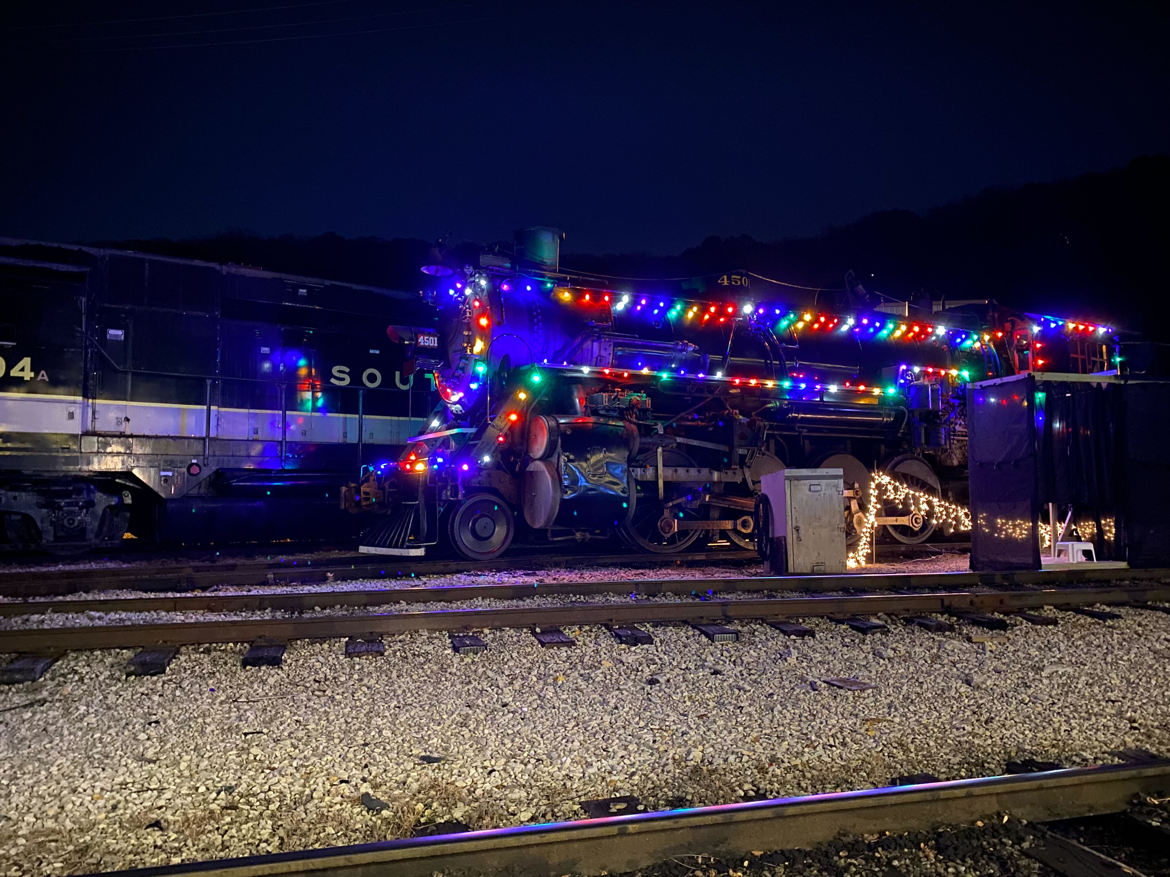 Chattanooga Train Museum Tennessee Valley Railroad Museum Wikipedia