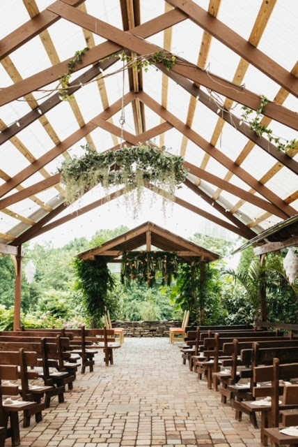 Thornbury farm wedding 60 photos - Astyledwedding.com