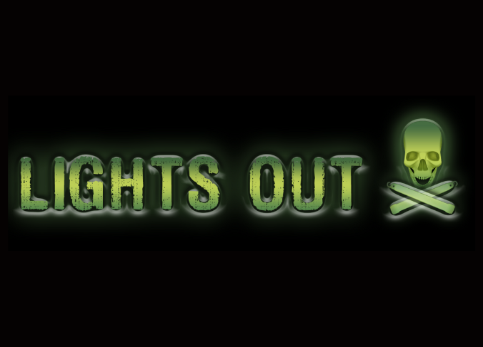 Lights Out Tv Show