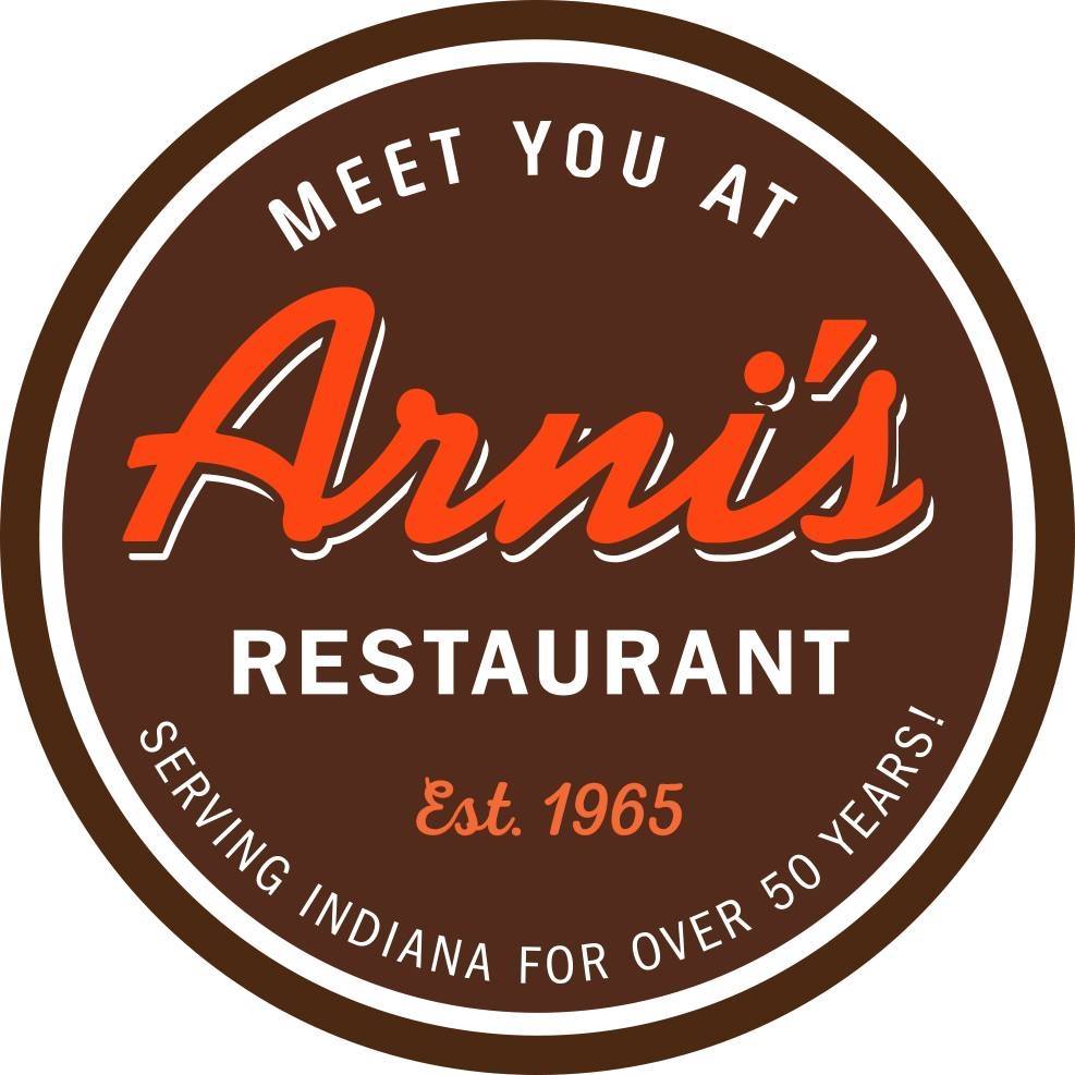 Arni Logo