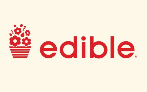 Edible Arrangements Vector Logo How Do Edible Arrangements Stay Fresh?