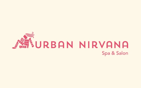 Urban Nirvana Logo 4 Photos Of Urban Nirvana Spa (Closed Down) In