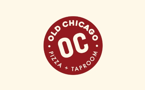 Old Chicago Logo