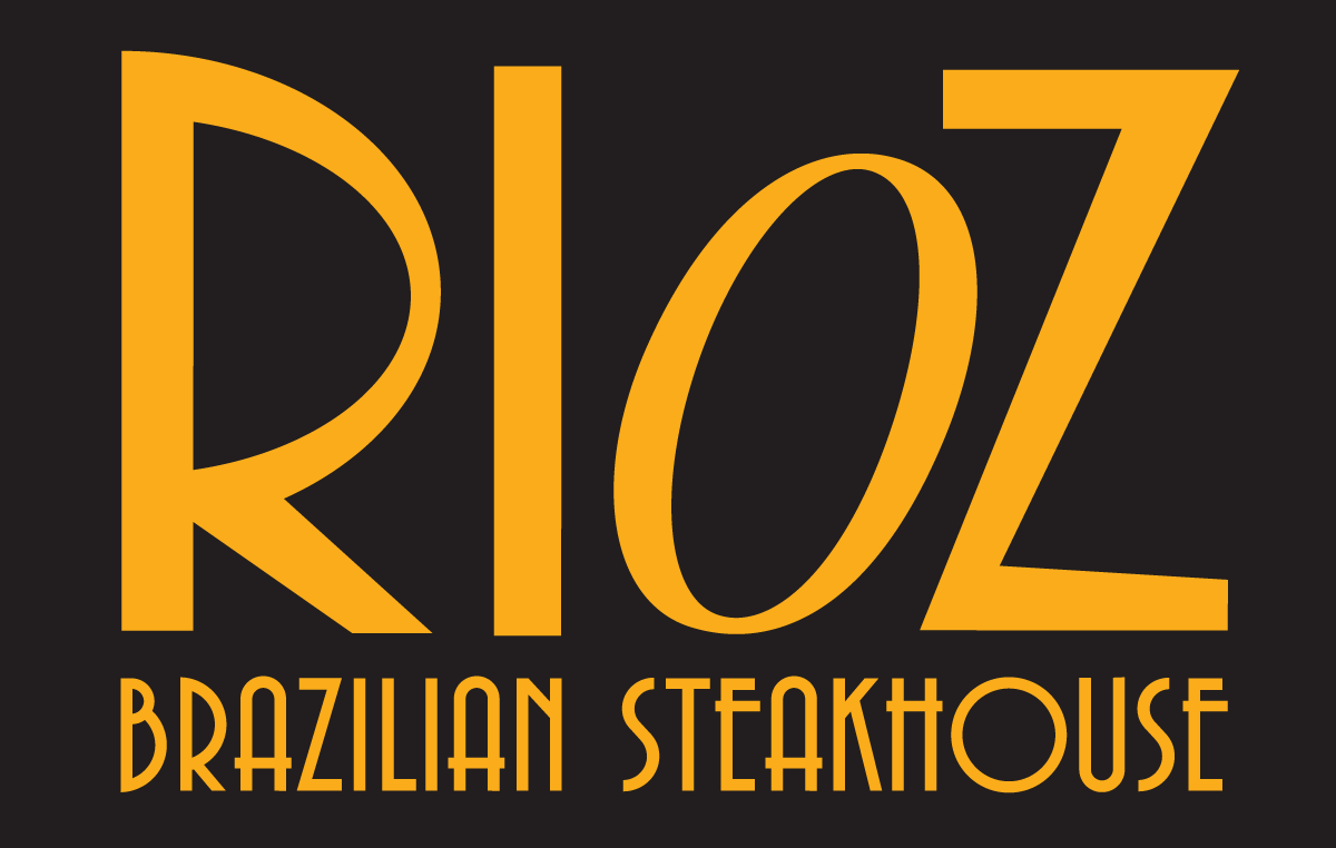 Rios Brazilian Steakhouse Columbia Clearance | emergencydentistry.com