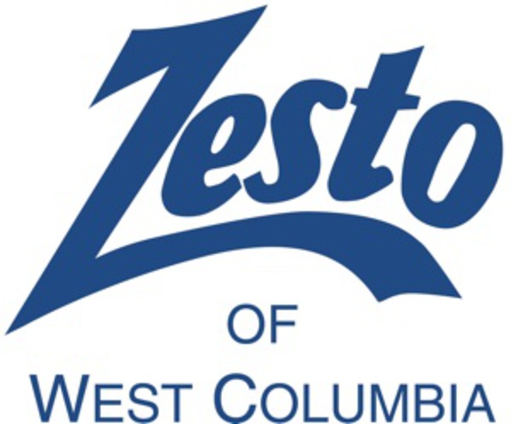Zesto Corporation Logo The Inspiring Story Of Zest O: Alfredo Yao's