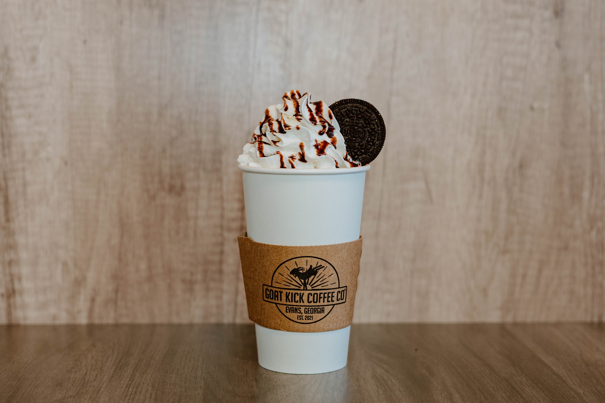 Goat Kick Coffee Evans Best Sale | rayneplumbing.com