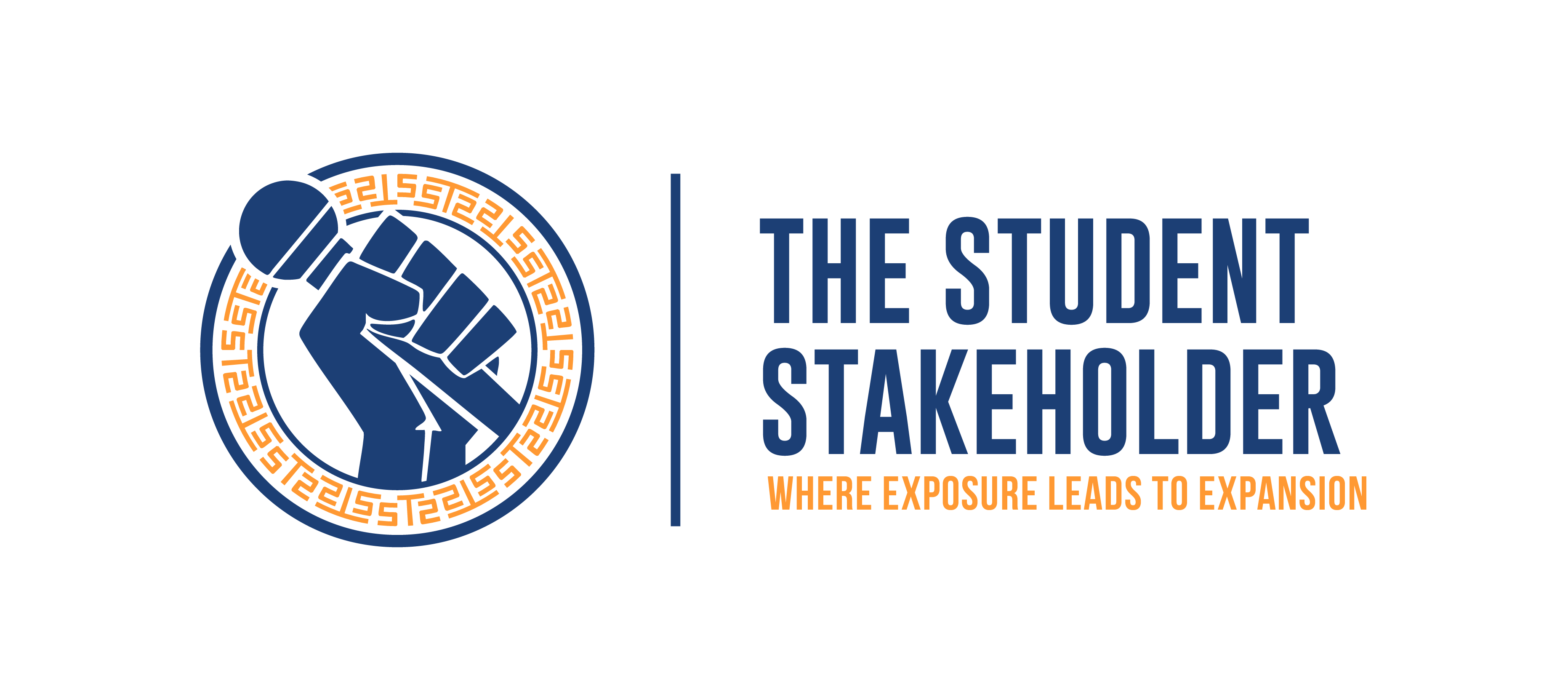 college stakeholders