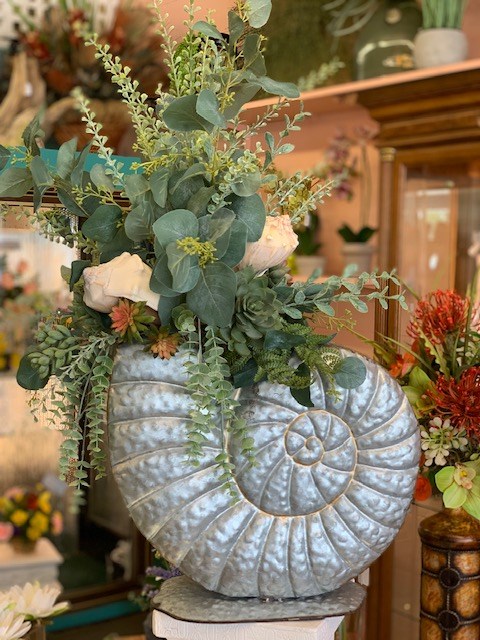 Flowers Morehead City Nc | Best Flower Site
